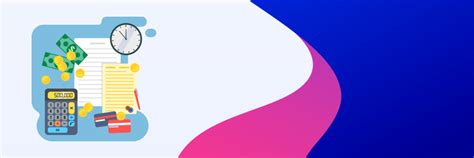 Why Cloud Asserts Billing Solution Is One Of The Powerful Tool For All Your Billing Needs