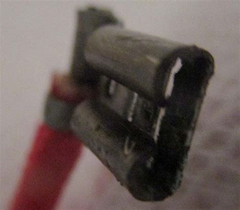 How To Fix This Connector DoItYourself Com Community Forums