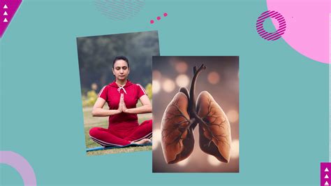 फेफड़ों को हेल्‍दी रखते हैं ये 3 योगासन रोजाना सिर्फ 10 मिनट करें