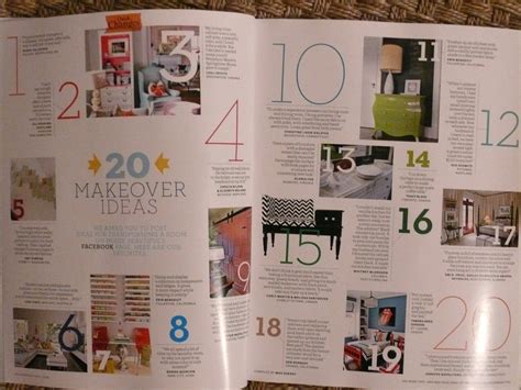 My Old Country House Is In House Beautiful Magazine My Old Country House