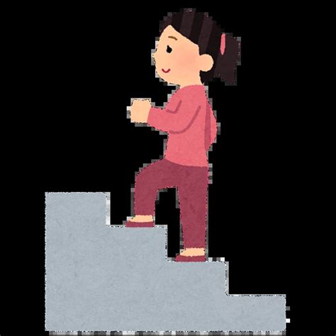 赛跑 马拉松 运动会 晨练 跑步 健身 锻炼 爬楼梯 卡通 插画 免扣 素材 手绘 Png30 花瓣网