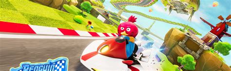 Game Development Abhiwan Technology Top Game Development Company In