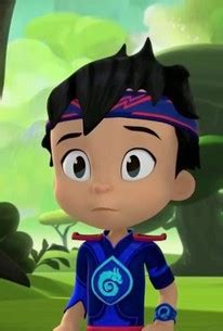 Kody Kapow Season 1 Episode 4 Rotten Tomatoes