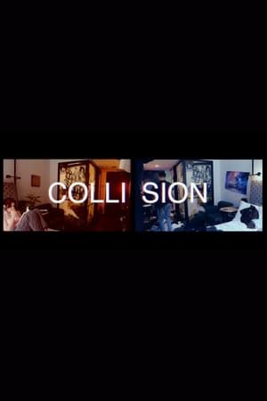 Collision The Movie Database TMDB