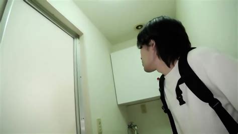 Madm Hikari Kisaki 177 Eporner