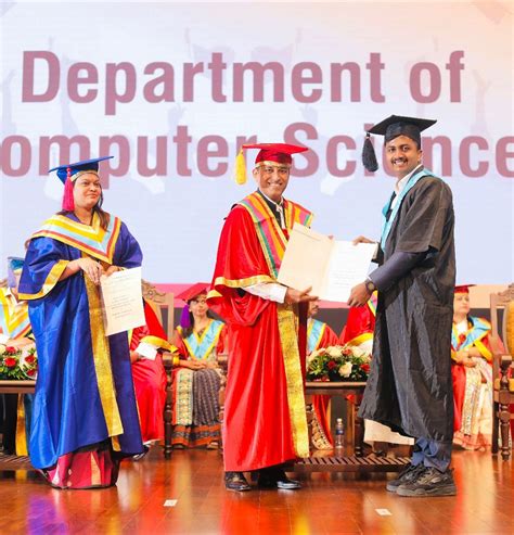 Abhishek M Menon On Linkedin Mcagraduate Rajagiricollege