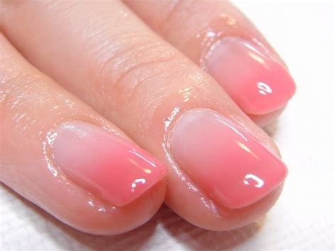 初心者でも簡単！セルフジェルネイルデザイン集 Fc2まとめ