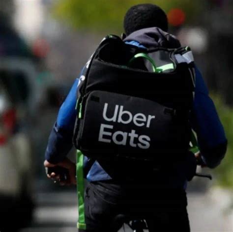 巴西应用程序uber Eats将从3月8日起停止提供餐厅外卖服务ifood公司abrasel