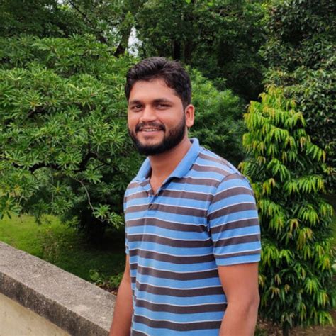 vivek kumar sahu doctor of philosophy indian institute of