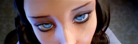 Someone Know This 3d Animation Yellowbea 1392869 ›