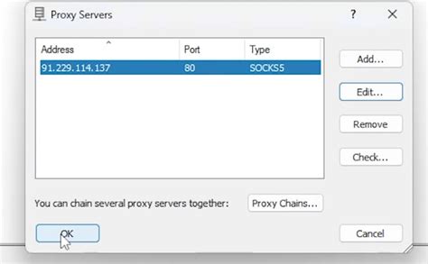 What Is Proxifier And How Can We Use It On Windows Hawkdive Com