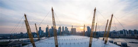 London Explorer Pass London Attractions Pass Visitbritain Shop