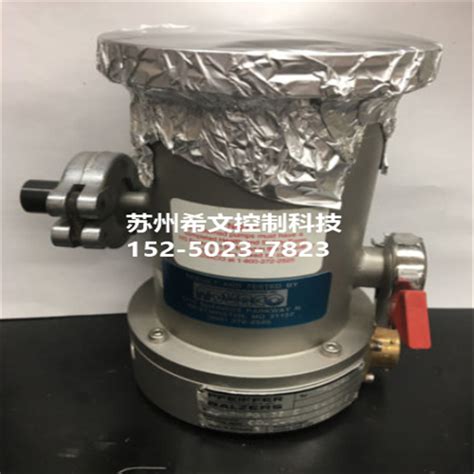 普发pfeiffer真空泵维修 Pfeiffer Balzers Turbo Pump Tpu 050 Pmp01 351e 1845