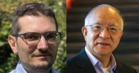 Amazon Science On Linkedin 2020 Q1q2 Aws Machine Learning Research