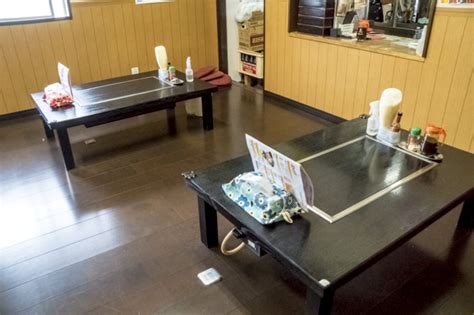 広島お好み焼 銀次朗長与絶対美味しい4品まとめ