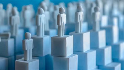 【独家】ibm中国研发岗位员工被收回访问权限，或有新一轮人事调整 界面新闻 · 科技