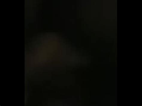 Chocolate Ebony Twerking Ass XNXX COM