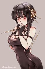 Silveztra S Profile Hentai Foundry