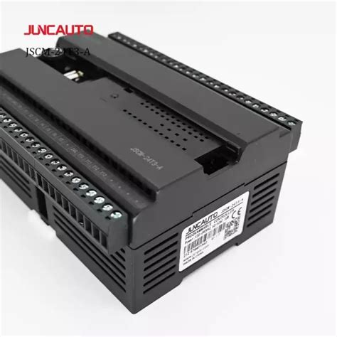 Programmable Process Controller - plclogiccontroller.com