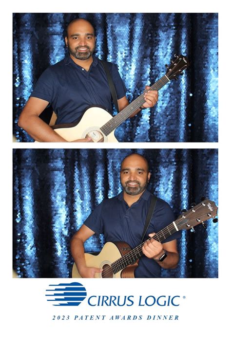 Cirrus Logic Posted On Linkedin