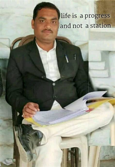 Prashant Pathak