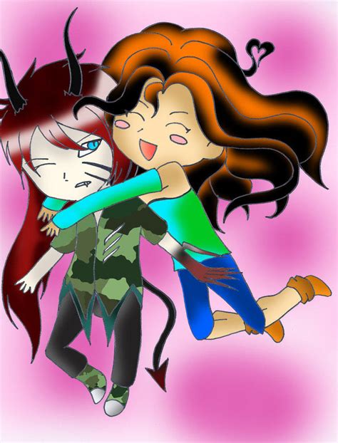 T Birthday By Froggosaurusrex On Deviantart