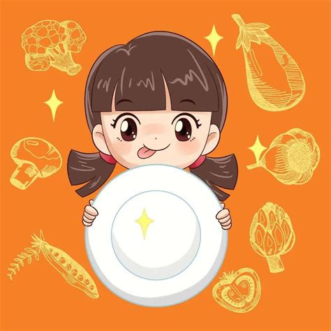 勤俭节约，不负“粮”心！海湾镇的小朋友们都太懂事啦~ 搜狐大视野 搜狐新闻