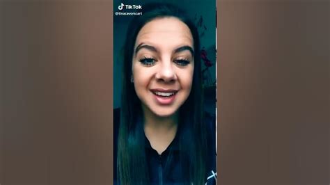 Stretchy Cheeks Cheeks Stretchy Youtube