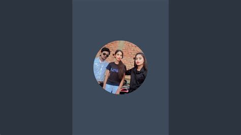 हेलो दोस्तों गुड मॉर्निंग आप लोग कैसे हो Youtube