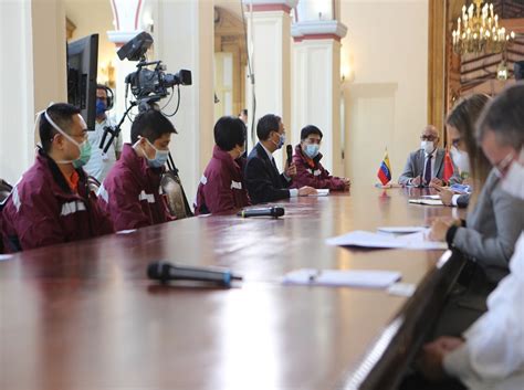 Medidas de contención mantienen a raya al coronavirus en el país
