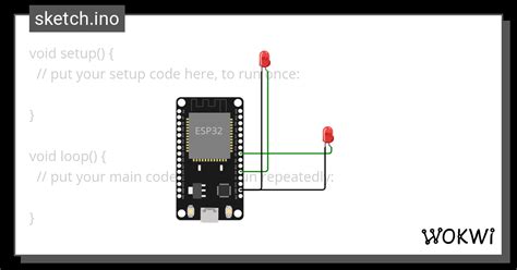 Phanhuutruongtan Bt Iot Wokwi Esp Stm Arduino Simulator
