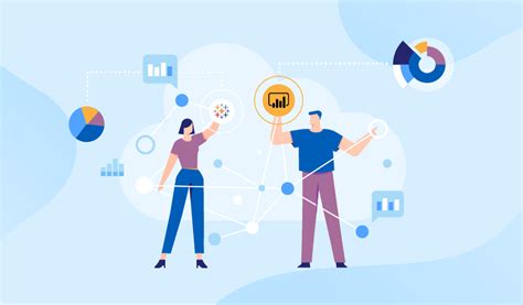 cloud analytics cloud and devops