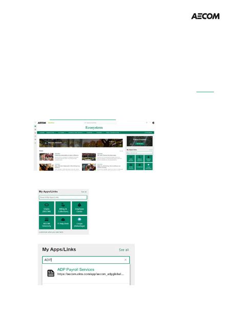 Adpwebsiteindia Pdf