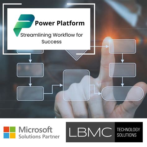 Kenneth Sims On Linkedin Workflow Automation With Microsoft Power