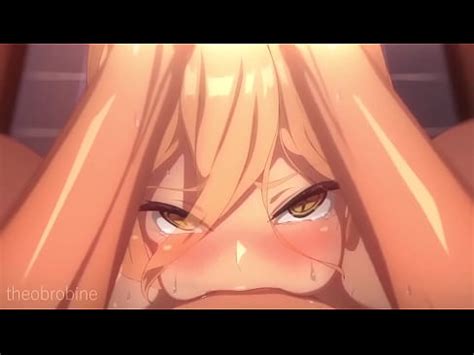 DENJI X POWER XVIDEOS COM DENJI X POWER XVIDEOS COM