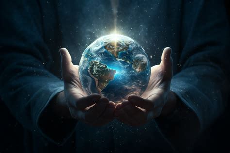 星空地球素材 星空地球模板 星空地球图片免费下载 设图网