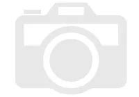 Коробка ответвительная с 8+2 каб. вводами d25/20мм IP55 100х100х50мм ...