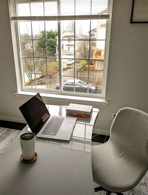 Asheesh On Linkedin Dataengineer Dataengineering