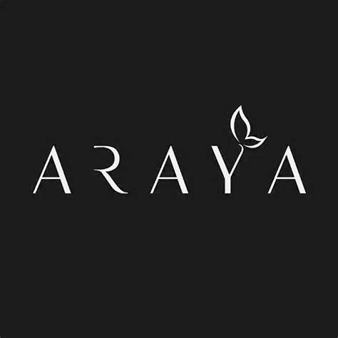 Araya Araya เรื่องผู้หญิงที่เราเข้าใจ