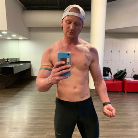 Official Gym Jock Find Official Gym Jock Onlyfans Linktree