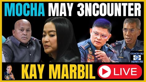 M0cha Baklt Si B0 Ng3t Hlndl Nagsasalita Youtube