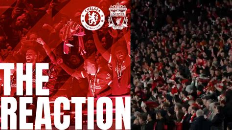 လီဗာပူးပရိသတ်တွေက အကောင်းဆုံး ပရိသတ်တွေဖြစ်ကြောင်း အကောင်းဆုံး သက်သေပြခ