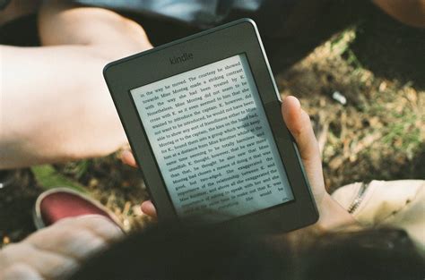 Como Fazer E Book Em 7 Passos E Lucrar Mais HeroSpark Blog