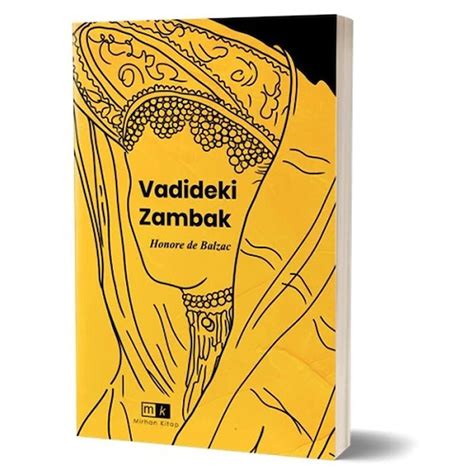 Vadideki Zambak Fiyatları Ve Modelleri Pazarama