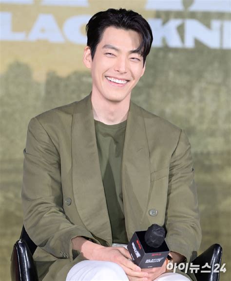 김우빈·김성균 드디어 만난다…넷플릭스 무도 에누리 쇼핑지식 뉴스