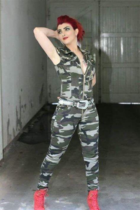 صور بنات عسكريه خلفيات بنات بالزي العسكري Fashion Style Two Piece
