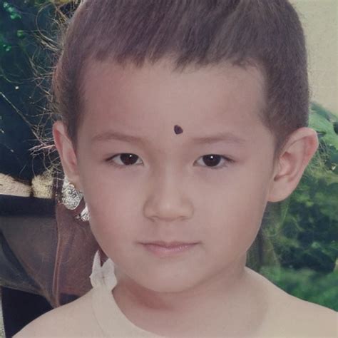 Real Face Restoration Imgsli