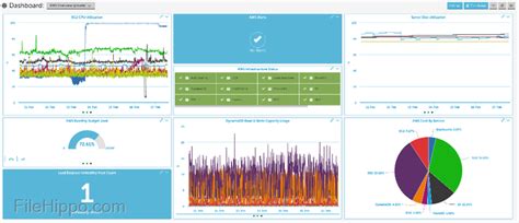 Download Logic Monitor For Web Apps