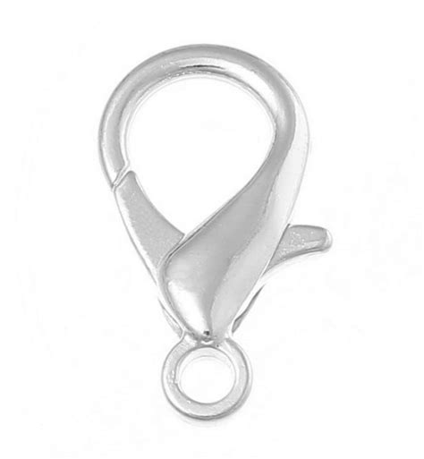 Clasp Là Gì Cách Sử Dụng Và Ví Dụ Câu Từ Clasp Trong Tiếng Anh