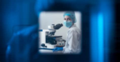 Using Nutrigenomics To Improve Active Ingredients In Supplements